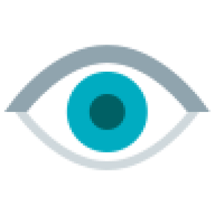 Sharp Sight - Best Eye Hospital in Delhi | Best Eye Specialist